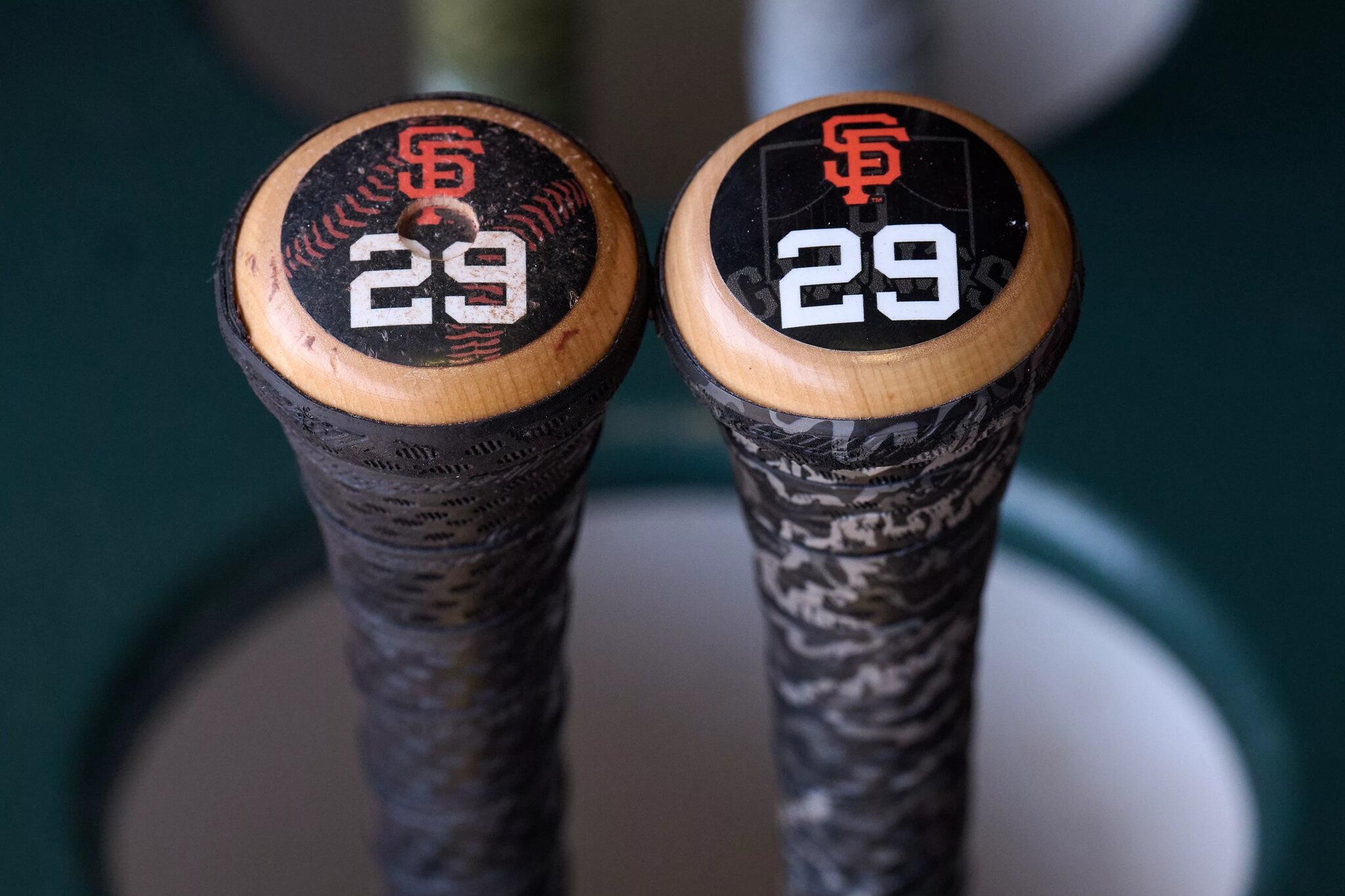 Why One of MLB’s Oldest Hitting Stats Is Plummeting Rapidly