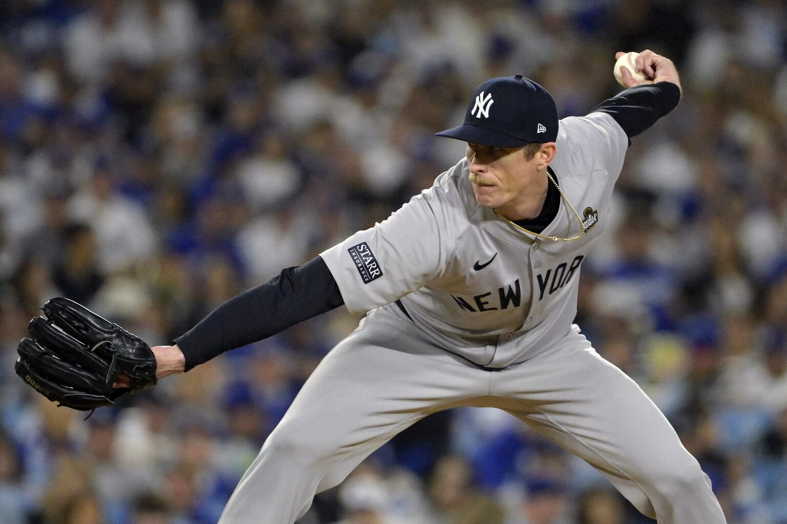 Yankees, Tim Hill Agree To A Deal