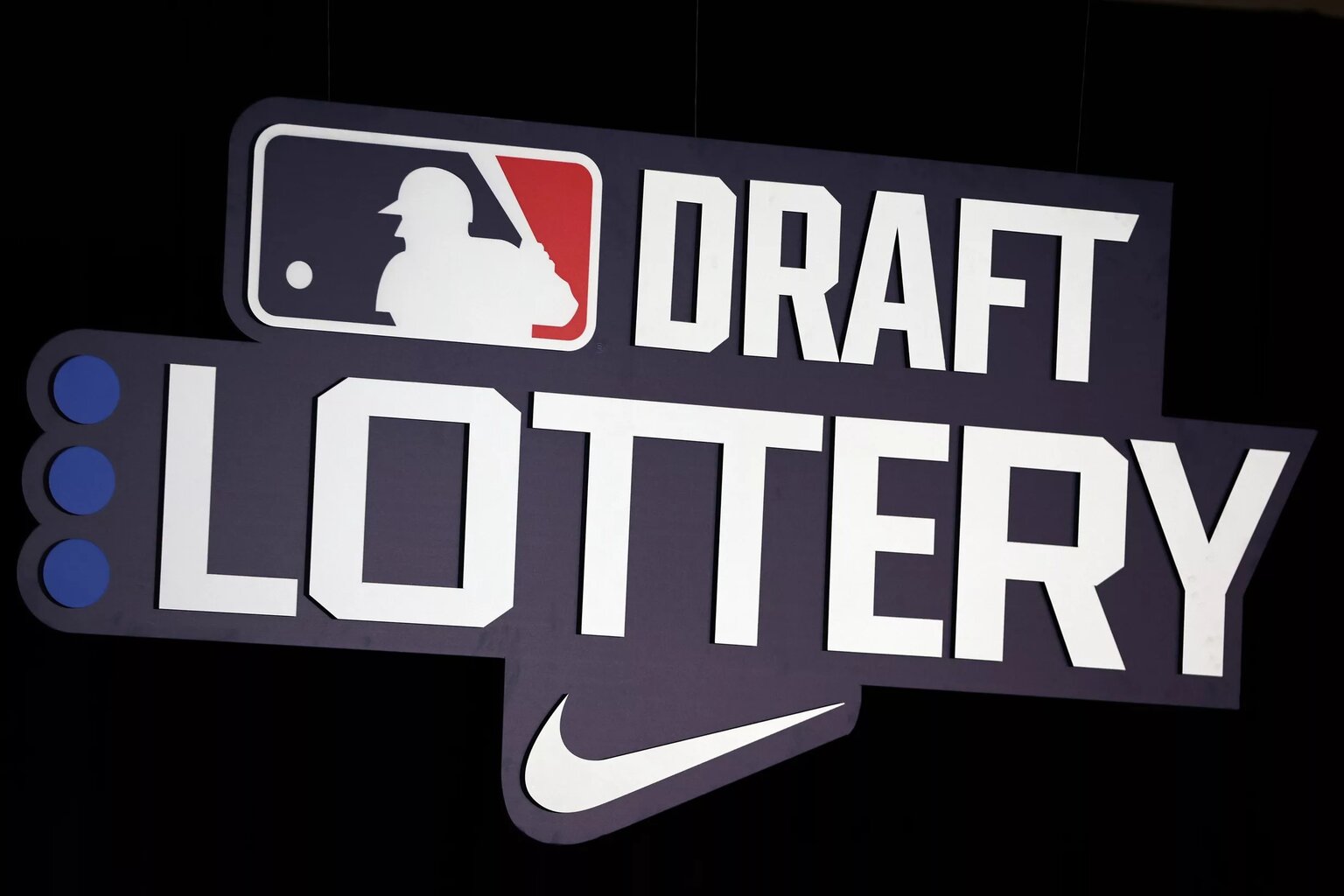 Jared Grindlinger’s Reclassification And The 2026 MLB Draft Class