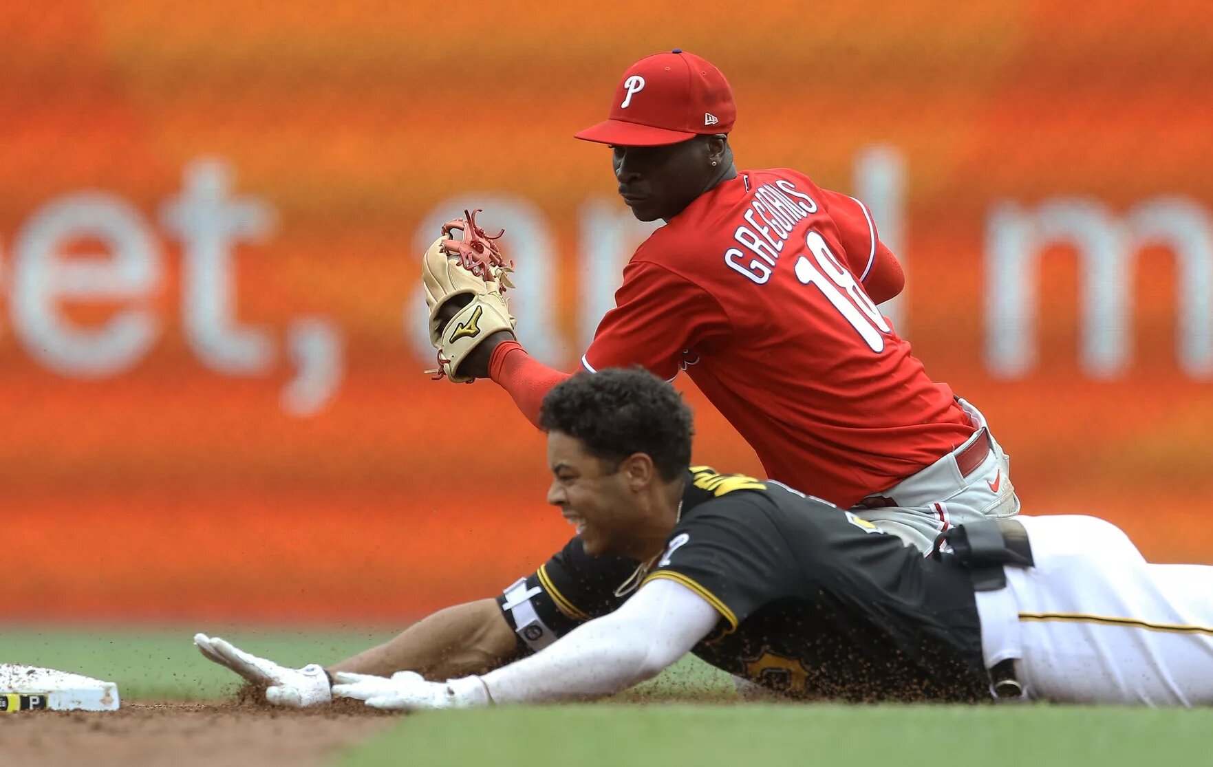 The 5 Worst Phillies Free-Agent Signings Since 2000