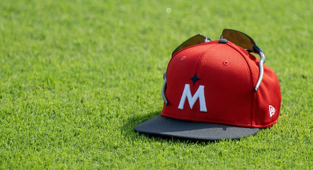 Former Twins Infielder Rick Renick Passes Away At 81