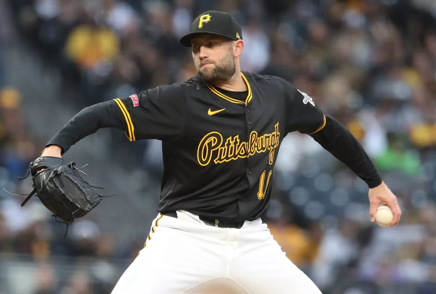 Phillies Interesting Bullpen Alignment - Last Word On Baseball