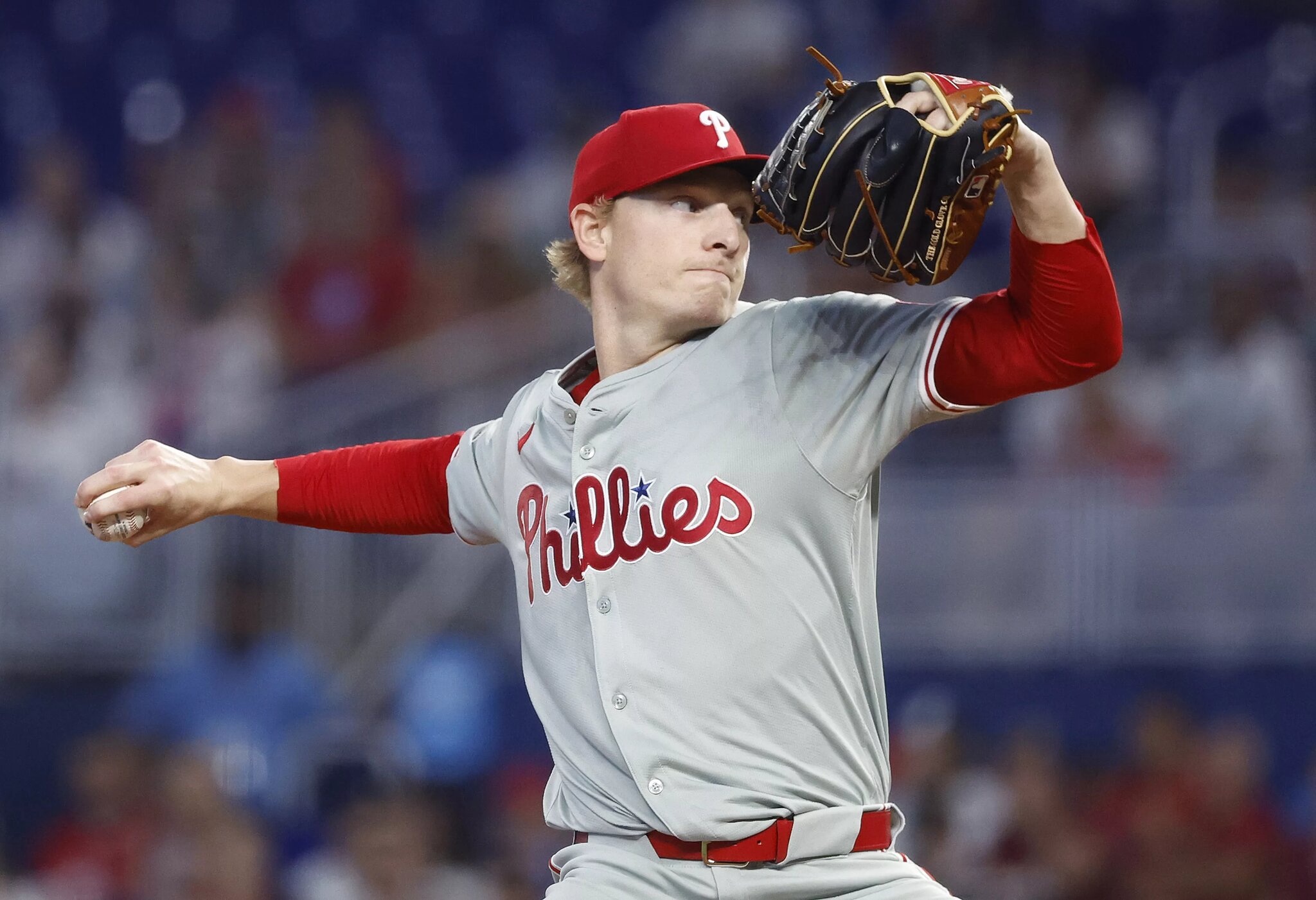 These Phillies Could Be On The Move This Offseason