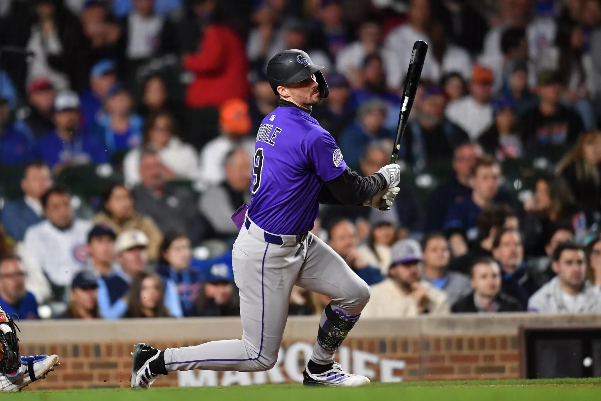 2026 MLB Arbitration Tracker: Complete List Of Deadline Day Settlements ...