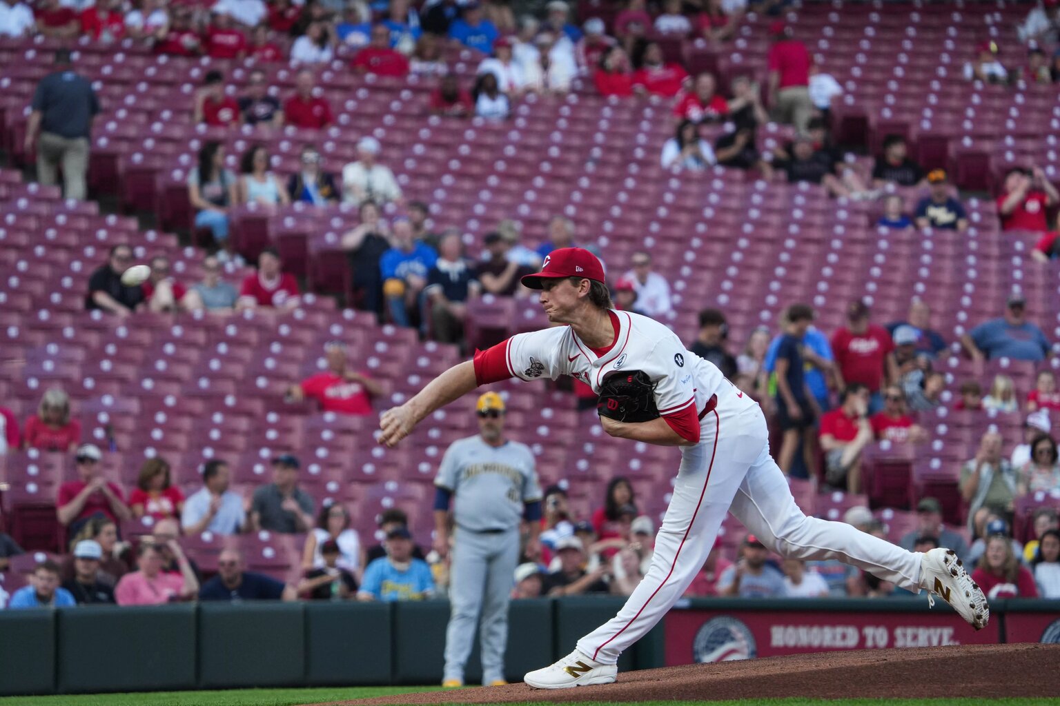 2026 MLB Arbitration Tracker: Complete List Of Deadline Day Settlements ...