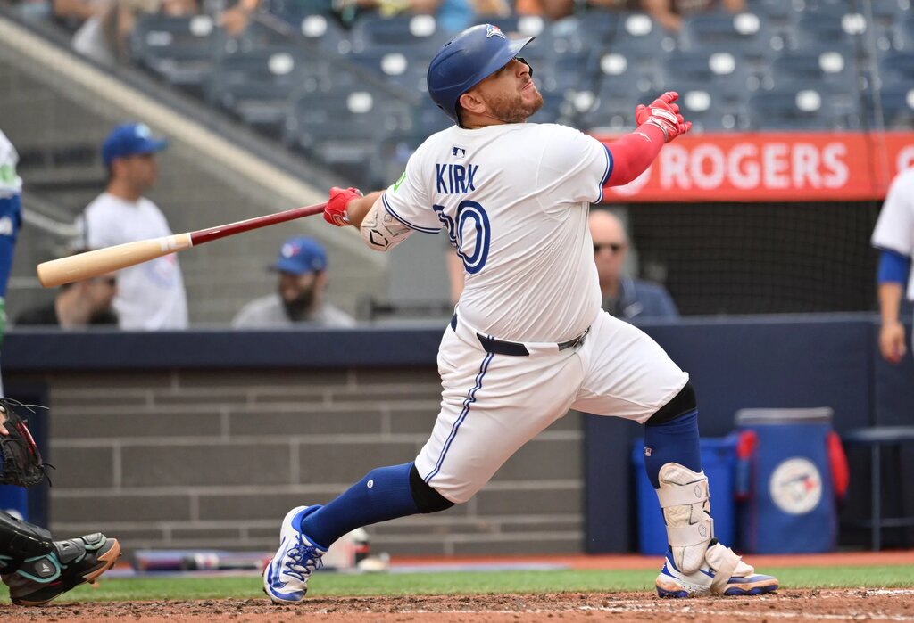 Early MLB Injuries 2026: Impact Players Expected To Miss Time - Last ...