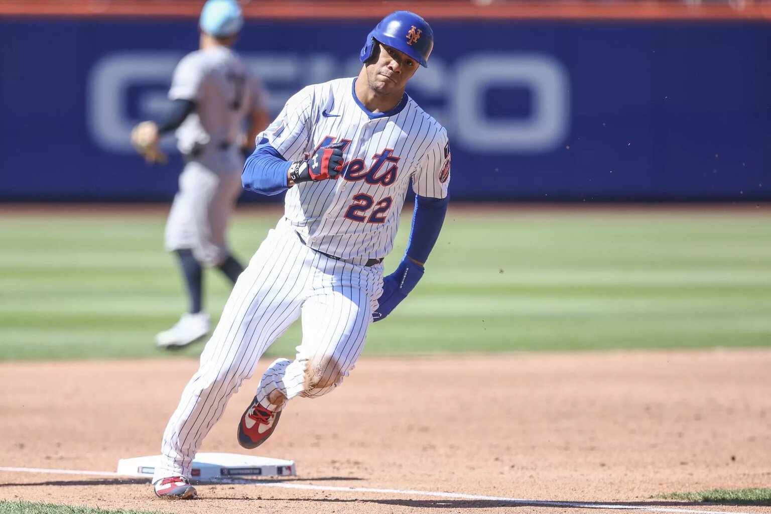 The Six Biggest MLB All-Star Snubs