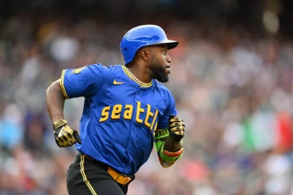 2026 MLB Arbitration Tracker: Complete List Of Deadline Day Settlements ...