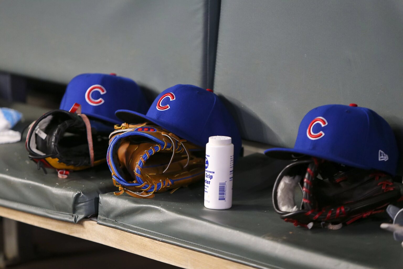 Cubs Name 2026 Closer As Roster Rounds Into Form
