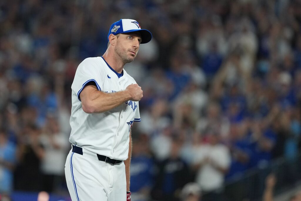 Two Bullpen Options That The Yankees Could Utilize