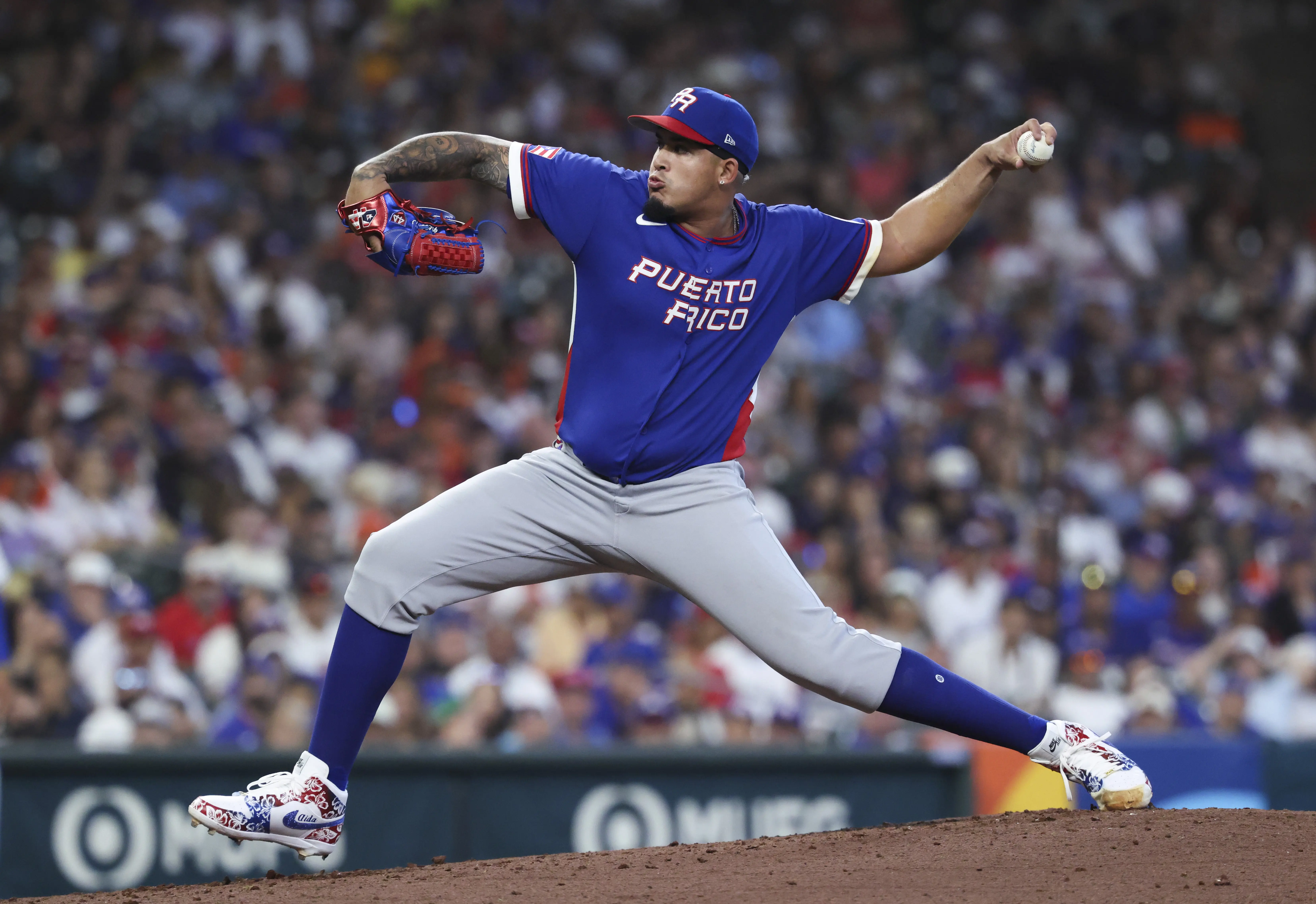 Eduardo Rivera Called Up To Red Sox: What To Know About This Move