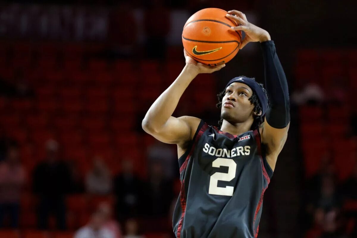 Show Some Respect for Javian McCollum - LWOS Basketball - NBA and NCAA ...