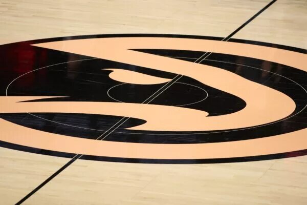 Hawks Line Up Workout With NBL Star - Last Word On Basketball