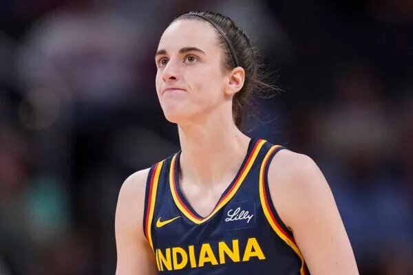 2024 WNBA Guide: Predictions, Injuries, Rotations and Fantasy