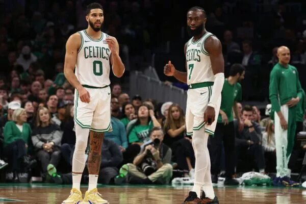 Opening Night Games for 2024-25 NBA Season Revealed - Last Word On ...