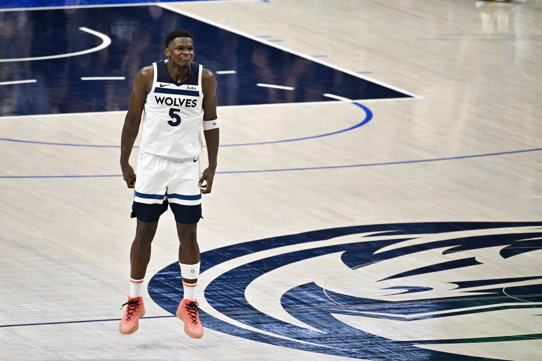 Ranking Likelihood Of NBA Ringless Teams To Win In 2024-25 - Last Word ...