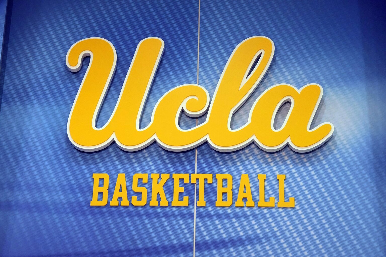 UCLA Basketball: Bruins All-Time Starting Lineup - Last Word On Basketball