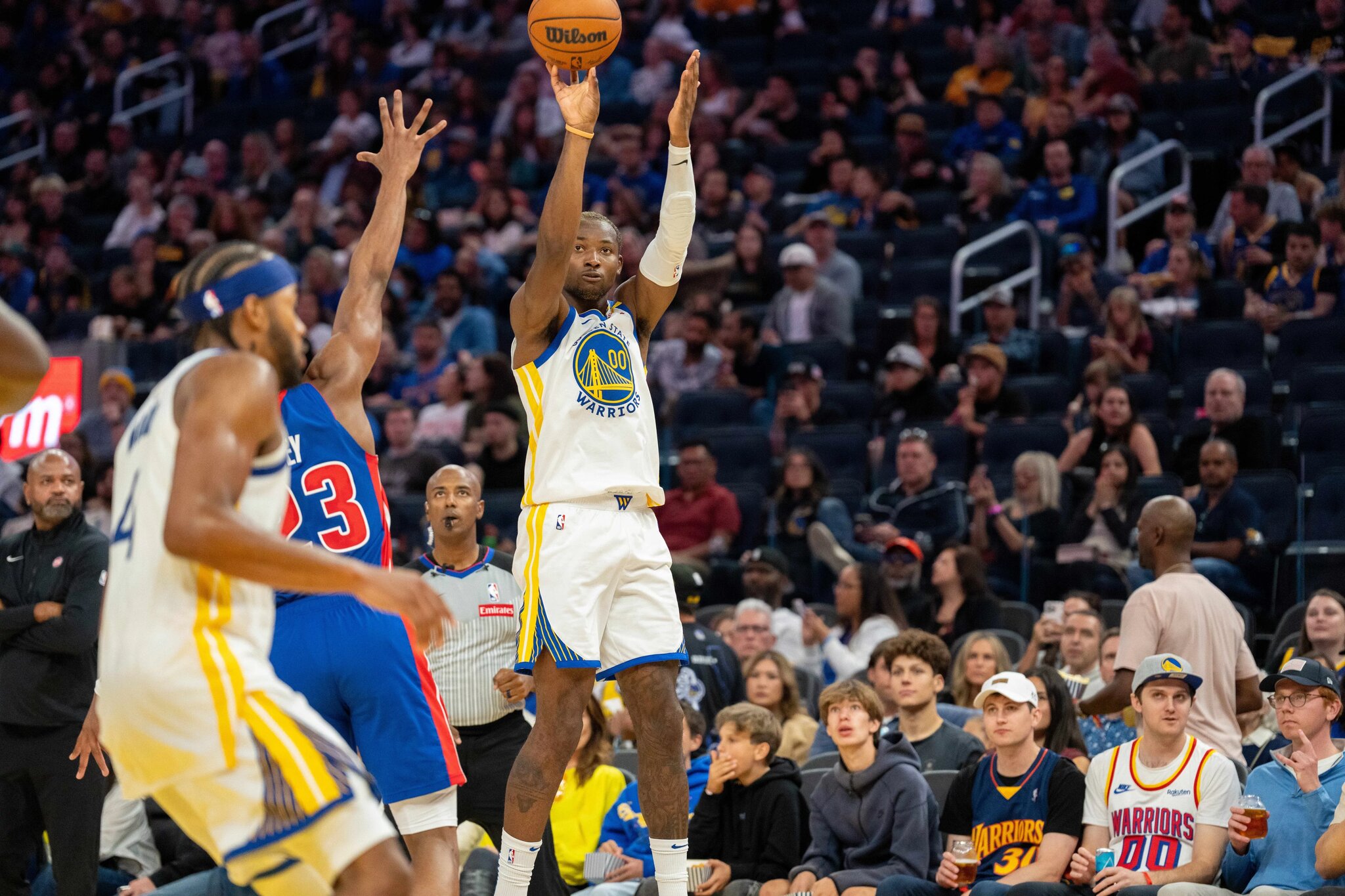 Biggest Snubs From ESPN’s NBA Rank 2024-25 - Last Word On Basketball
