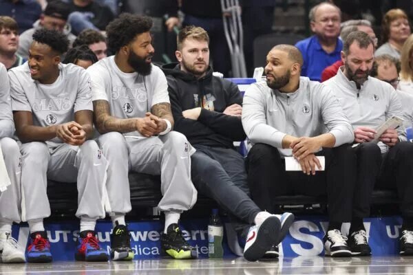 Tips for Dealing With Injuries in Fantasy Basketball - Last Word On ...