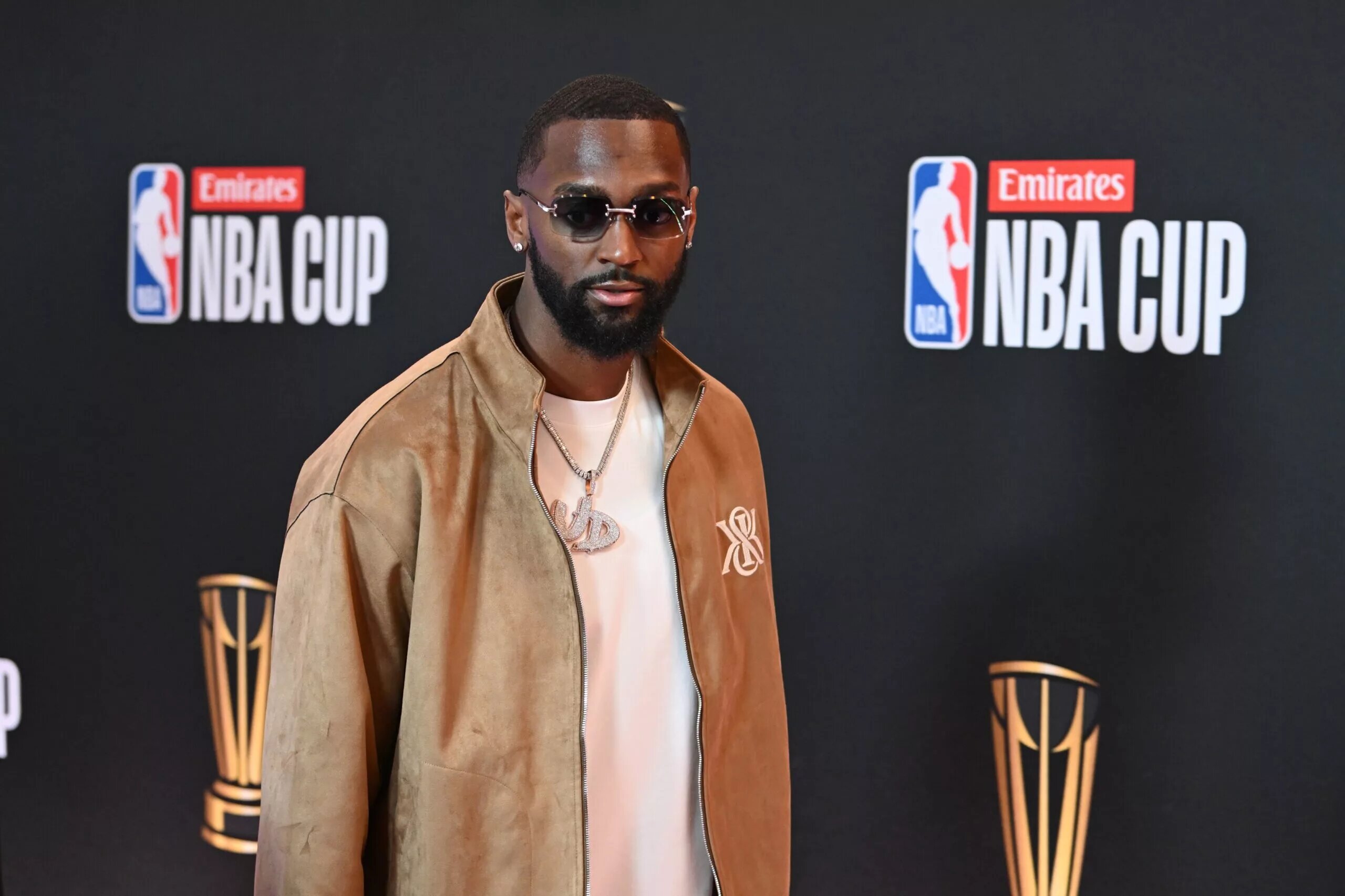 Bobby Portis Ultimately Responsible For Bucks Coach’s Firing - LWOS ...