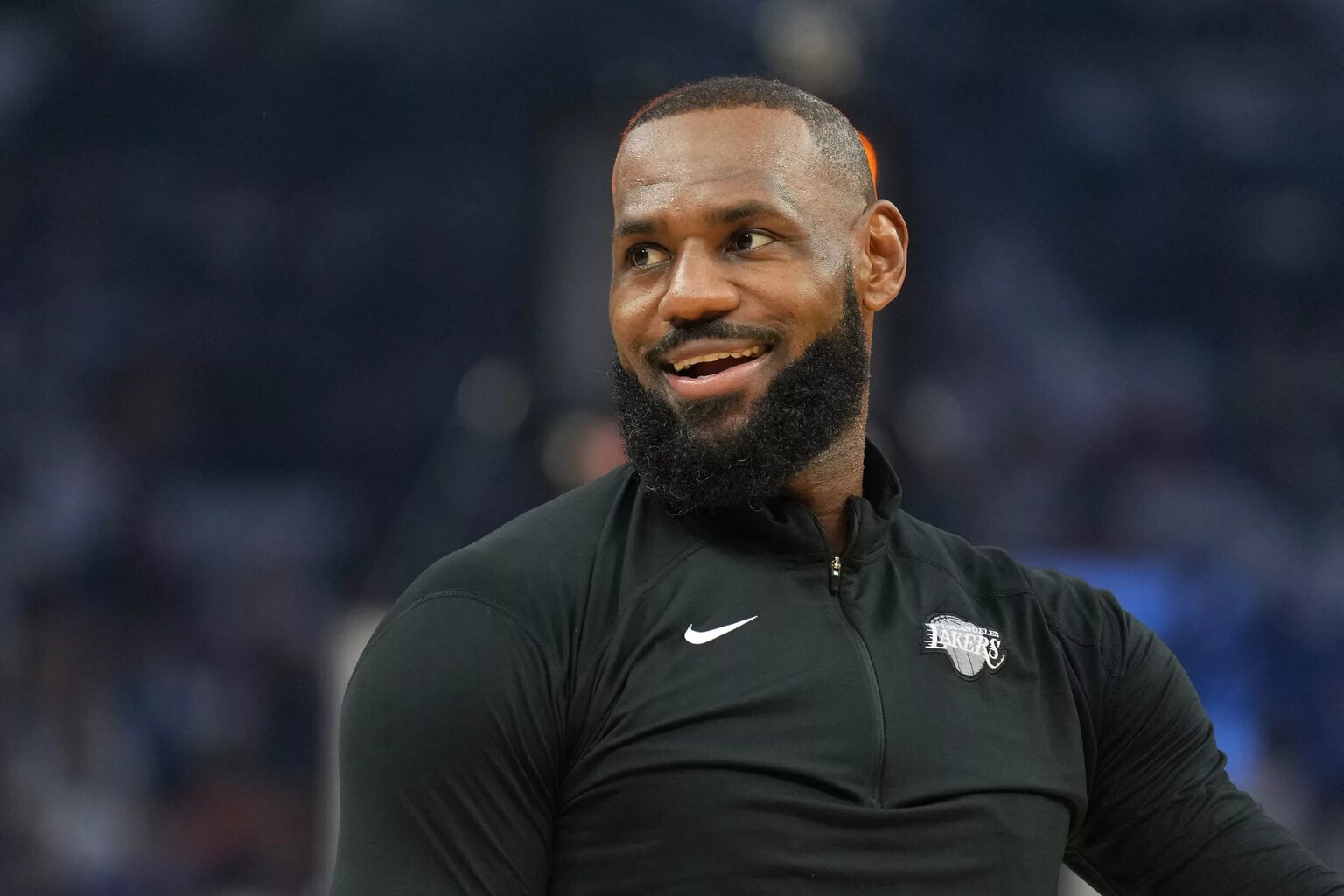 Full List of 2025 NBA All-Star Starters Announced - Last Word On Basketball
