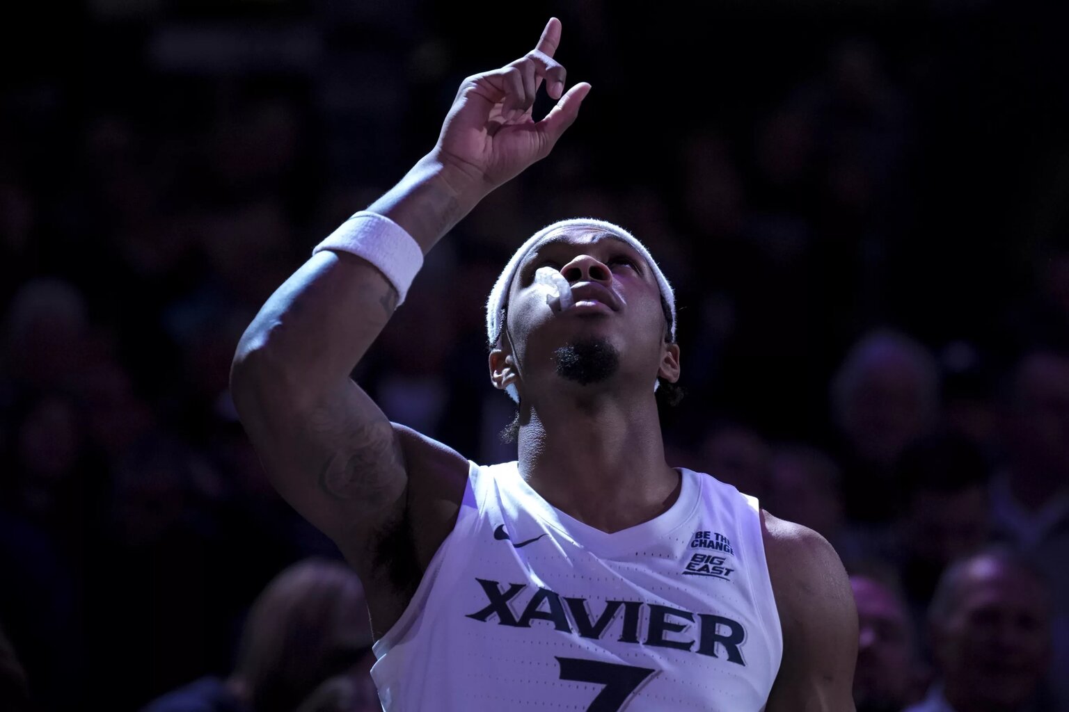2025 NBA Draft: Ryan Conwell Scouting Report - Last Word On Basketball