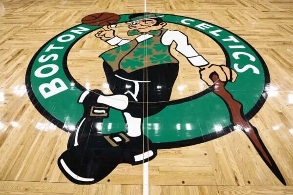 Celtics Minority Owner 'Saddened' By Outcome of Team Sale - Last Word ...