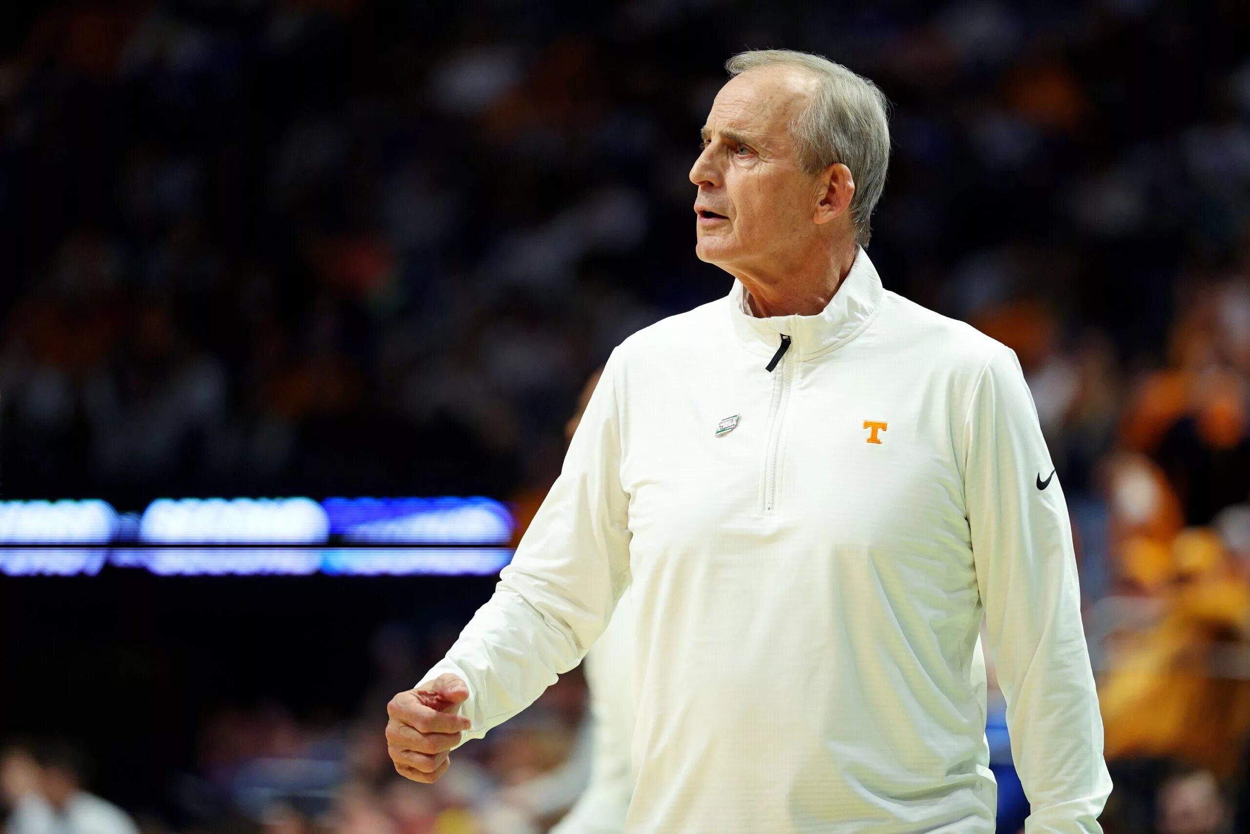 Troy Henderson: What to Know About Tennessee's Latest Commit - Last ...
