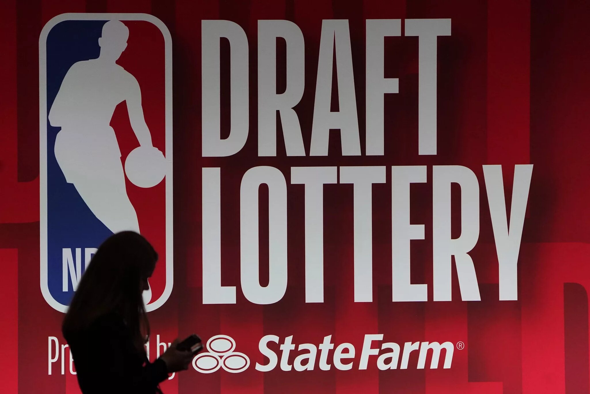 2025 NBA Draft: Serge Ibaka-Like Floor-Spacer Makes Decision - Last ...