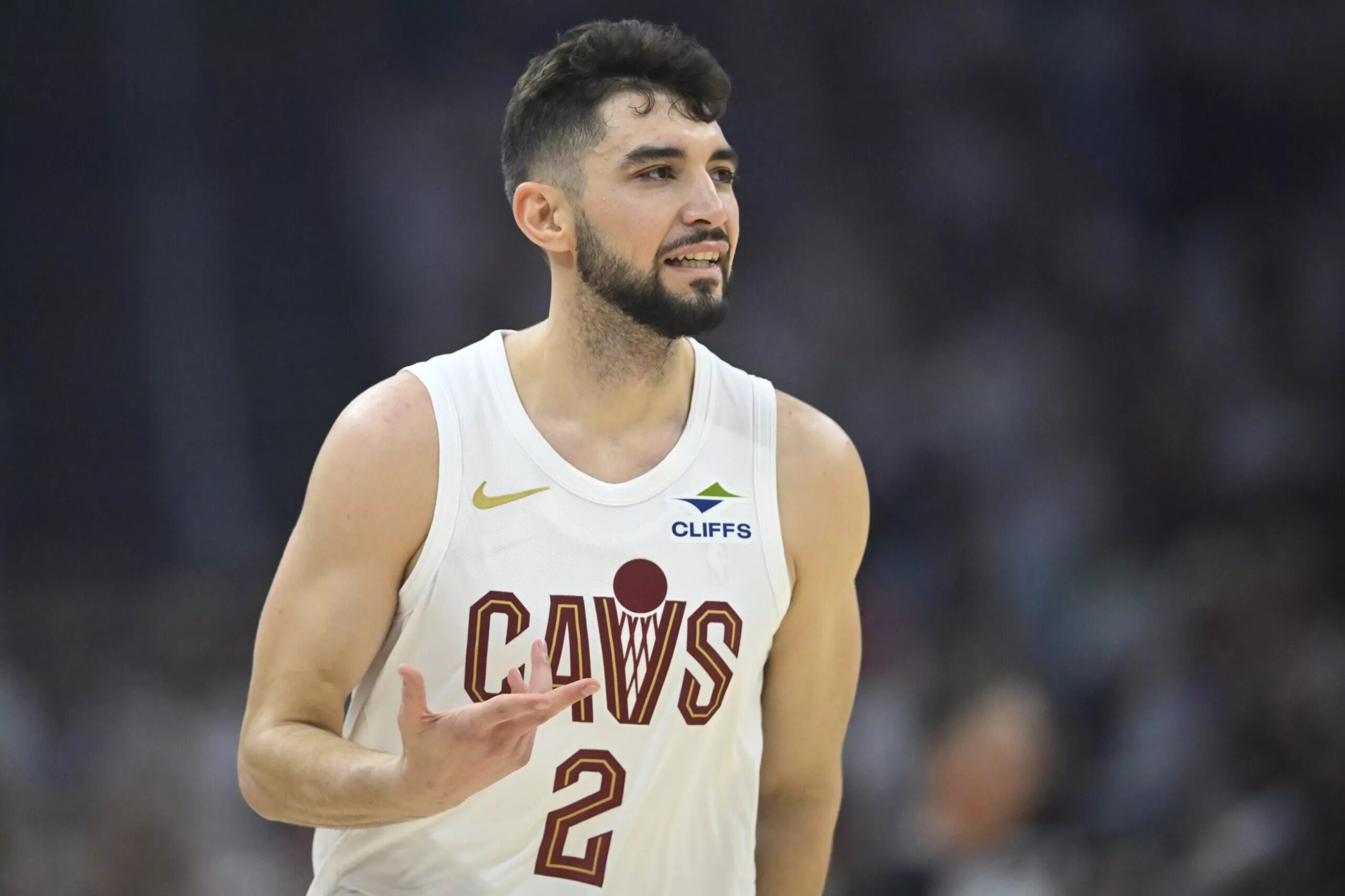 Top 3 Role Players Earning a Raise in the Playoffs - Last Word On ...