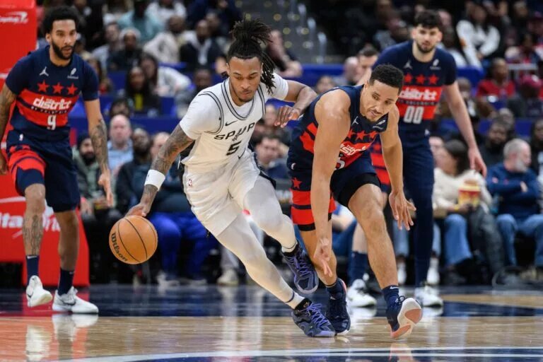 Malcom Brogdon Has Options Once Free Agency Opens