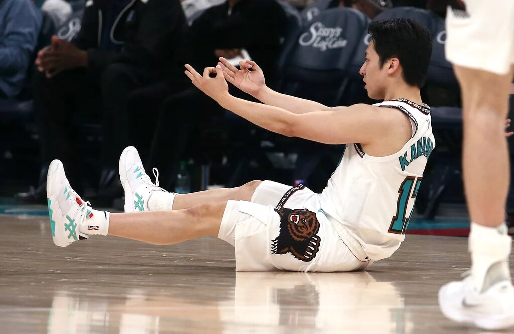 Bulls Sign Fan Favorite After Special Summer League - Last Word On ...