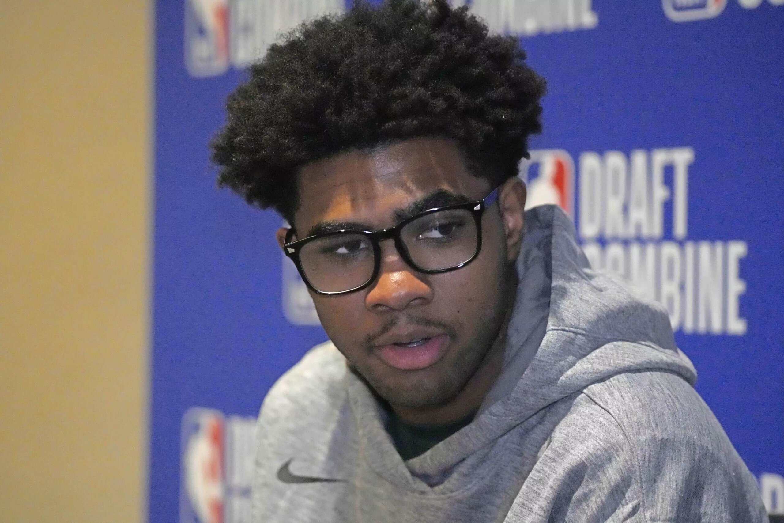 Orlando Magic Rookies Make NBA Debut In Summer League - Last Word On ...