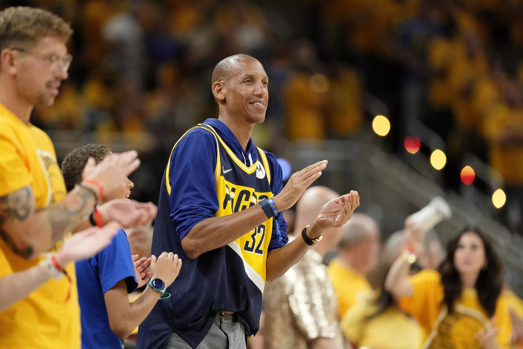10 Best NBA Draft Picks In Indiana Pacers History - Last Word On Basketball
