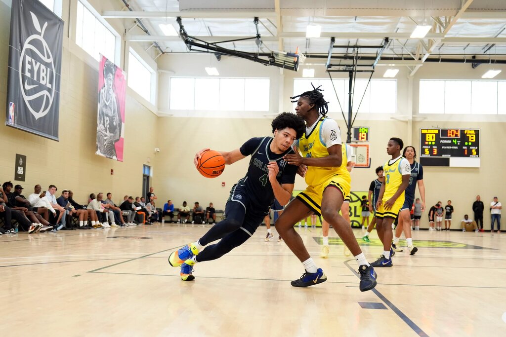The Latest Buzz on 5-Star, Top-10 National Prospects in 2026 - Last ...