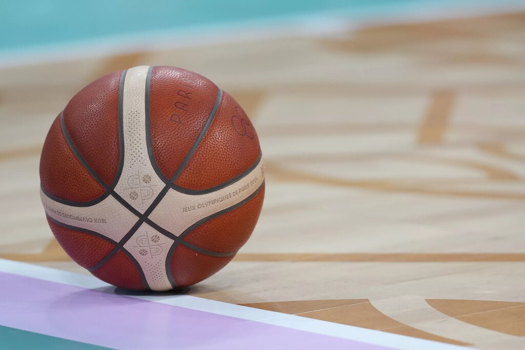 2026 NBA Draft: Top NBL Prospects To Watch For - Last Word On Basketball