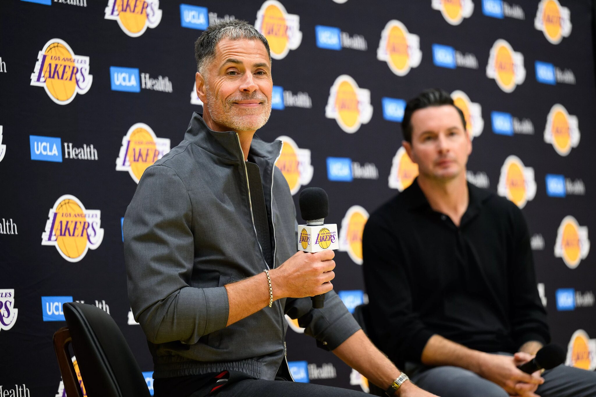 Latest Asking Price for Jazz Center Would Cost Lakers Dearly - Last ...