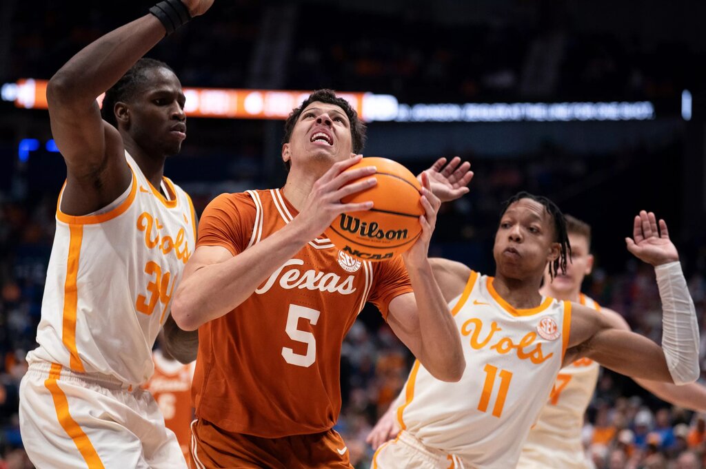 Southeastern Conference Giants Land Big-Time 4-Star Pledges - Last Word ...
