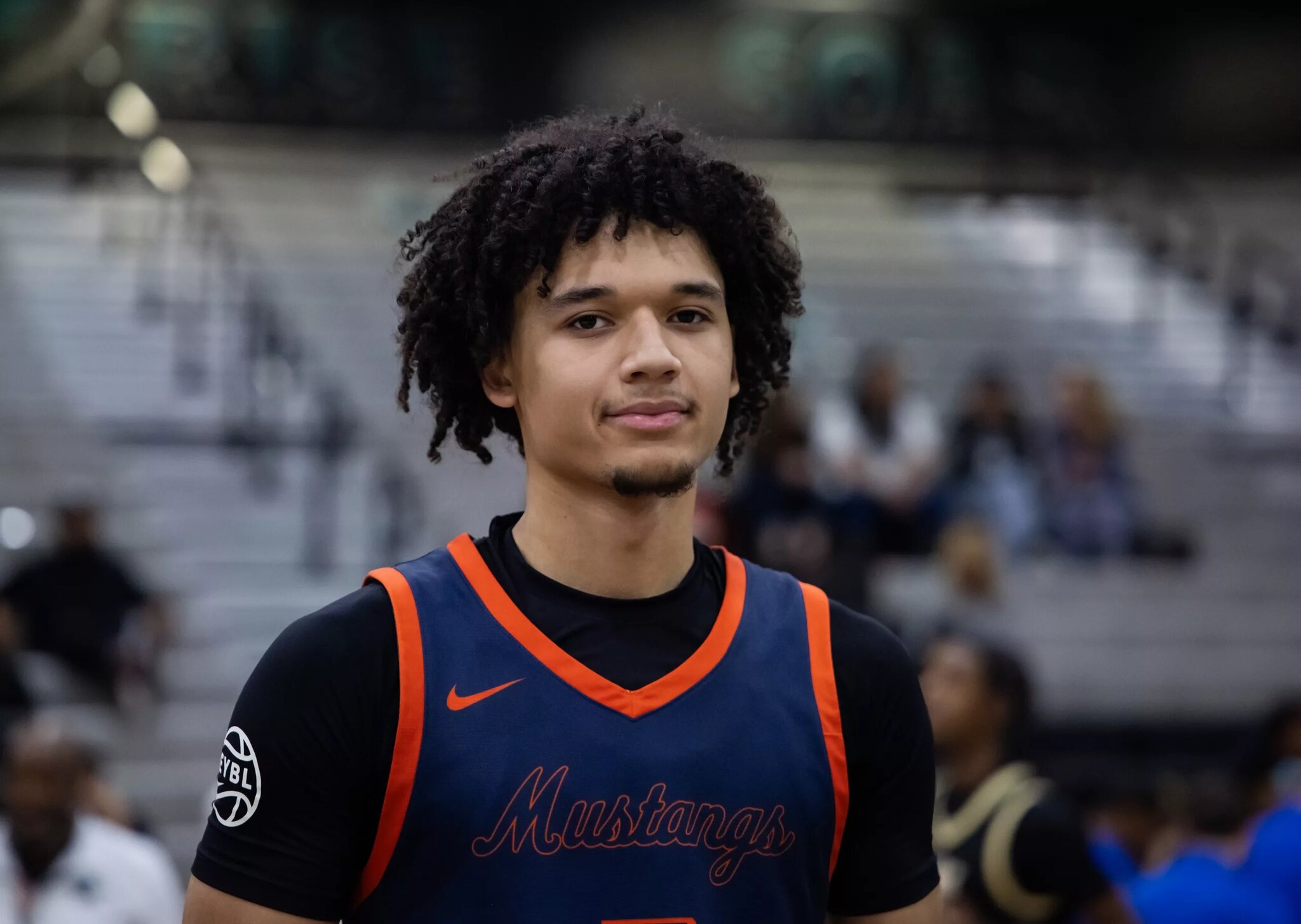 Latest BR NBA Mock Draft Has Celtics Picking Arizona Guard - Last Word ...