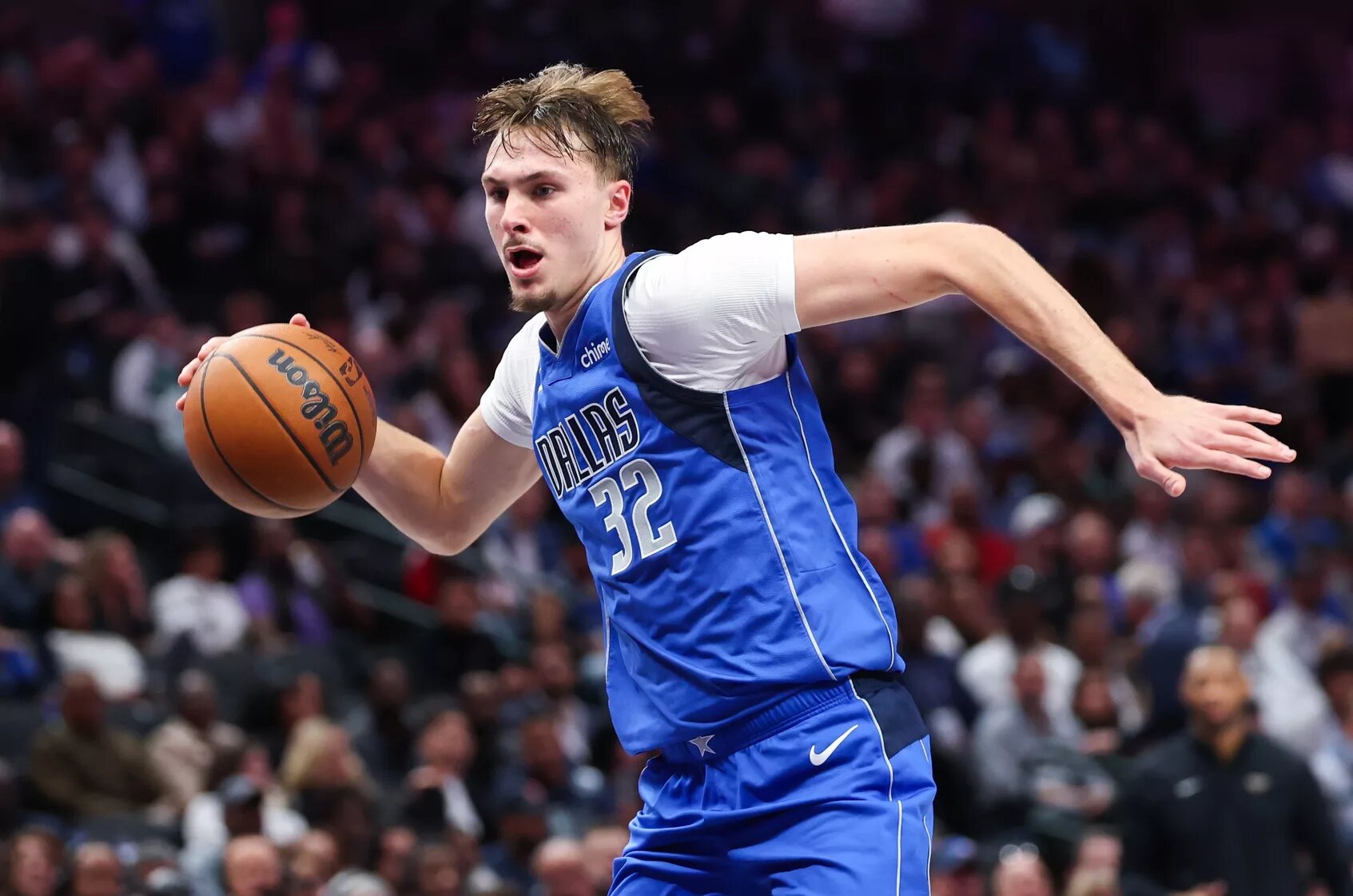 2025-26 NBA Rookie Card Gold Rush: Top Players and Sets to Invest In ...