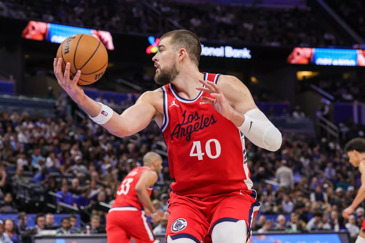 3 Bold Moves the LA Clippers Need to Make Before It’s Too Late - Last ...