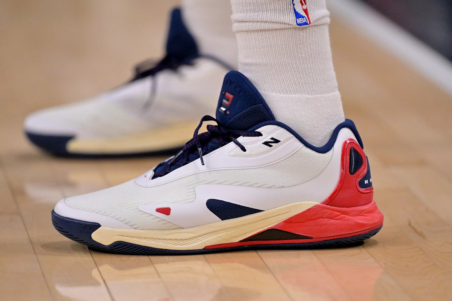 Unpopular Perennial All-Star Leads Biggest NBA Disappointments