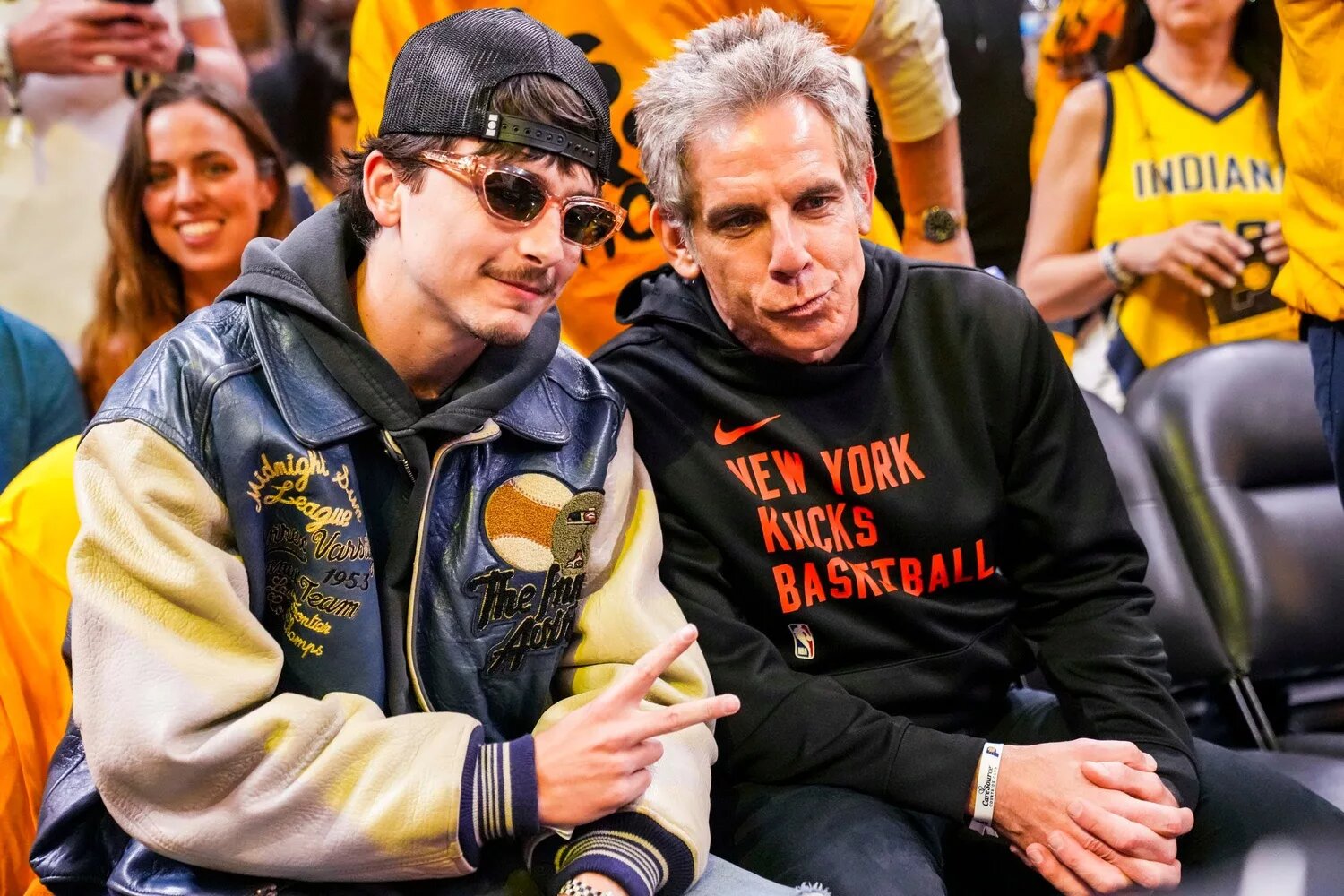 Eastern Conference Team Surprisingly Expected To Be Aggressive