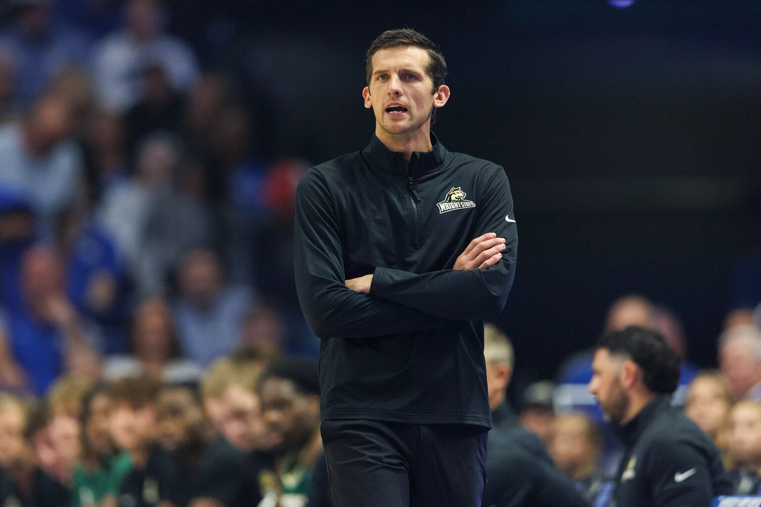 2026 Horizon League Tournament Preview and Results