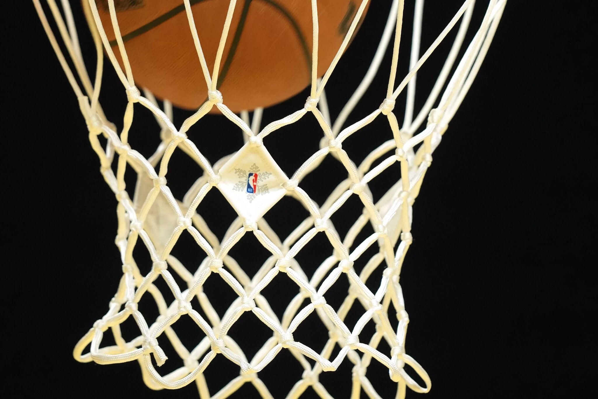 EuroLeague's Sylvain Francisco Eyes NBA Jump, 3 Team Options - Last ...