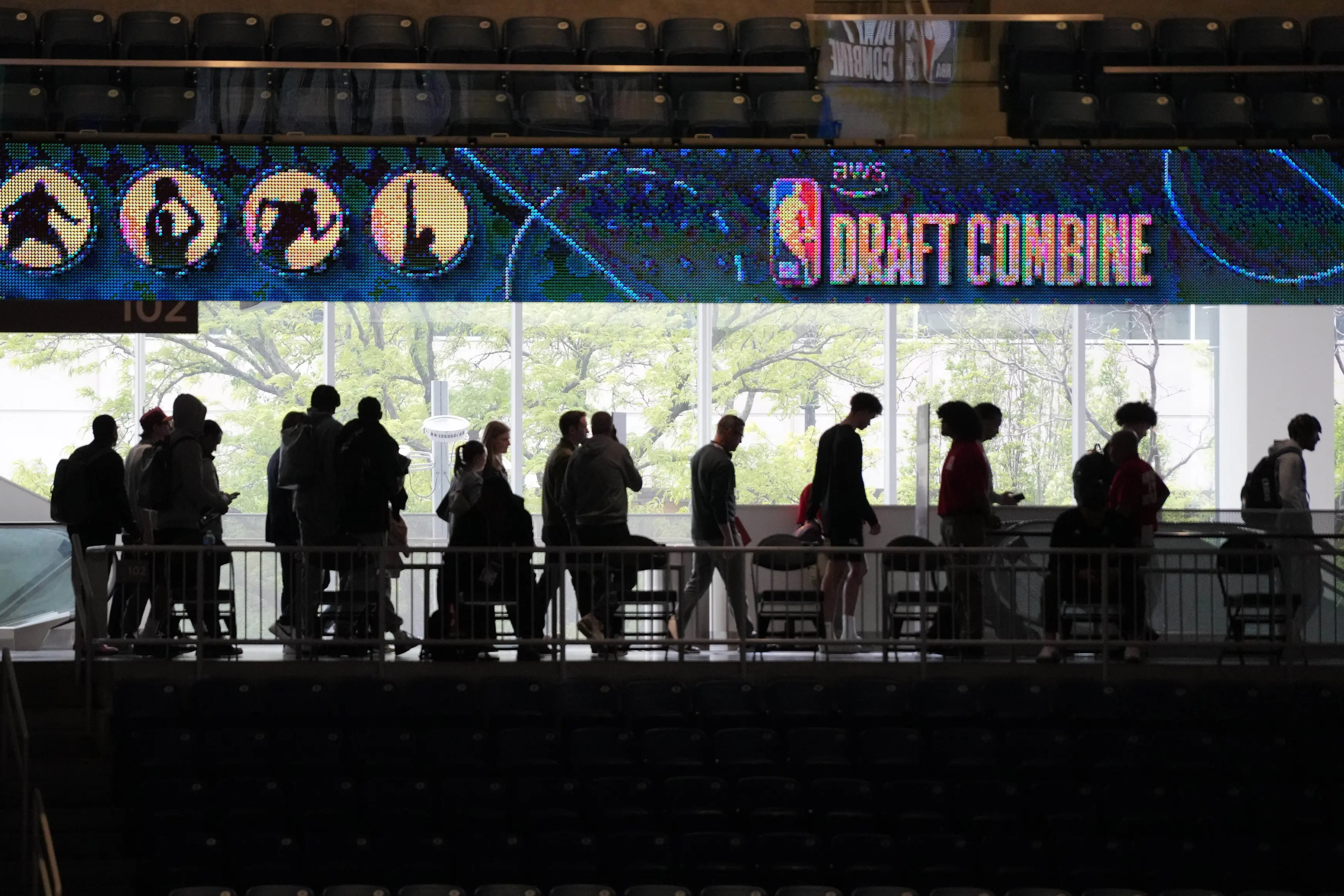 Chicago Bulls: Key 2026 NBA Draft Targets - Last Word On Basketball