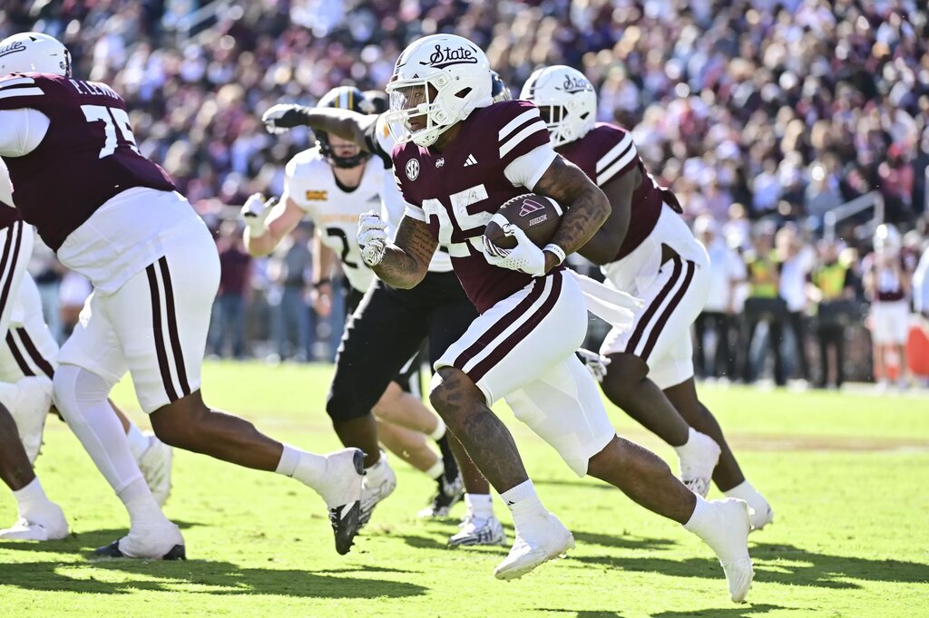 Bulldogs' Redemption, One to Go! - Last Word on College Football