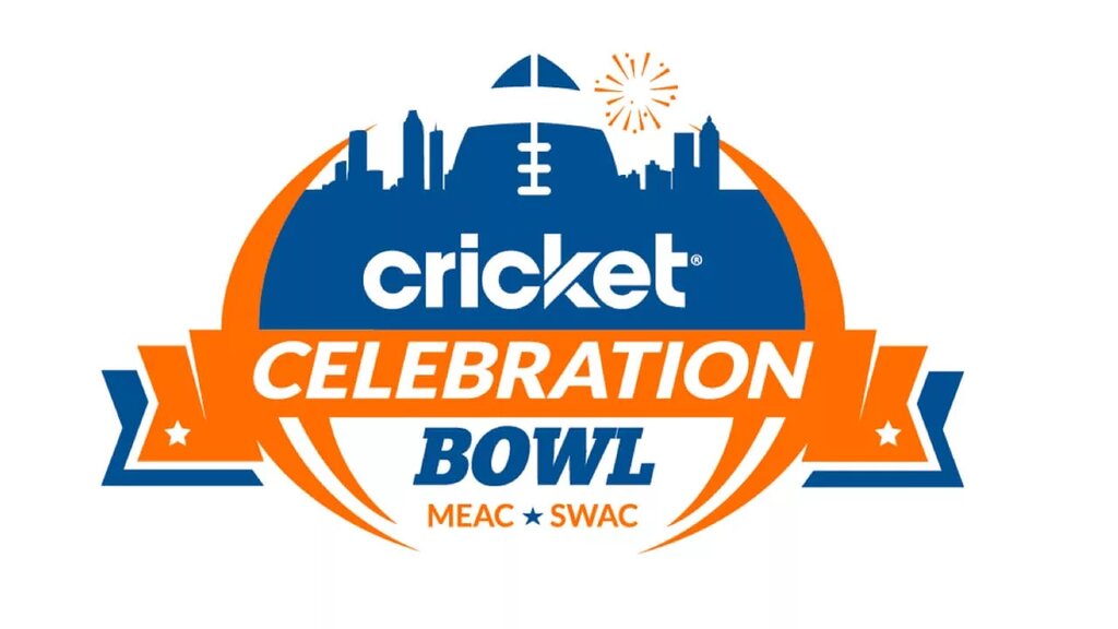 Cricket Celebration Bowl - Last Word on College Football