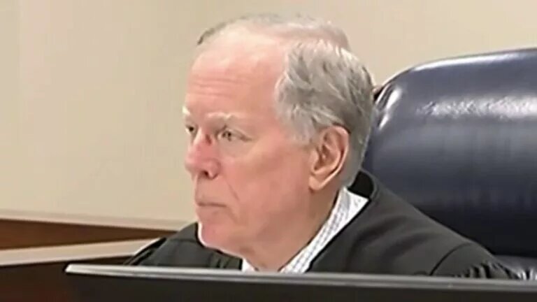 The ACC Is Throwing a Curve Into Florida State Lawsuit - Last Word on ...