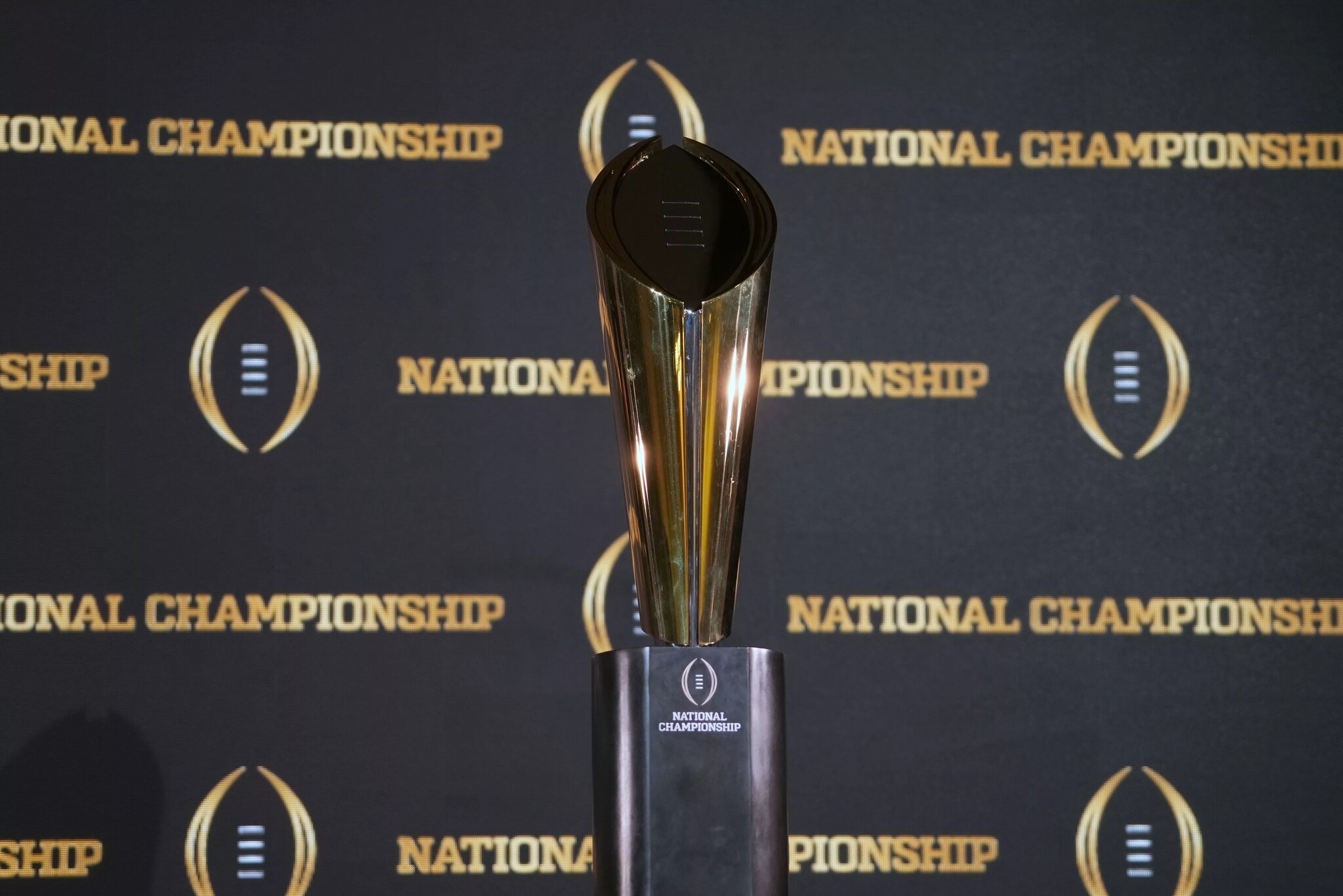 Where Is Your Team Playing This Bowl Season?
